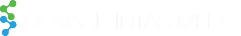 Inovasi Lintas Media - Connecting Businesses to Success
